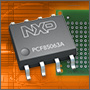 Real-Time Clocks (RTC) NXP Corporation | DigiKey